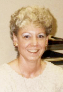 Annie Elizabeth Kneifel | News, Sports, Jobs - Salem News